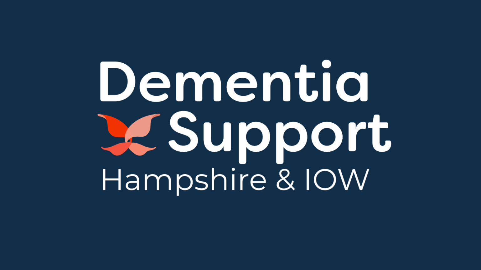Alzheimer Café Isle of Wight – Dementia Support Hampshire & IOW
