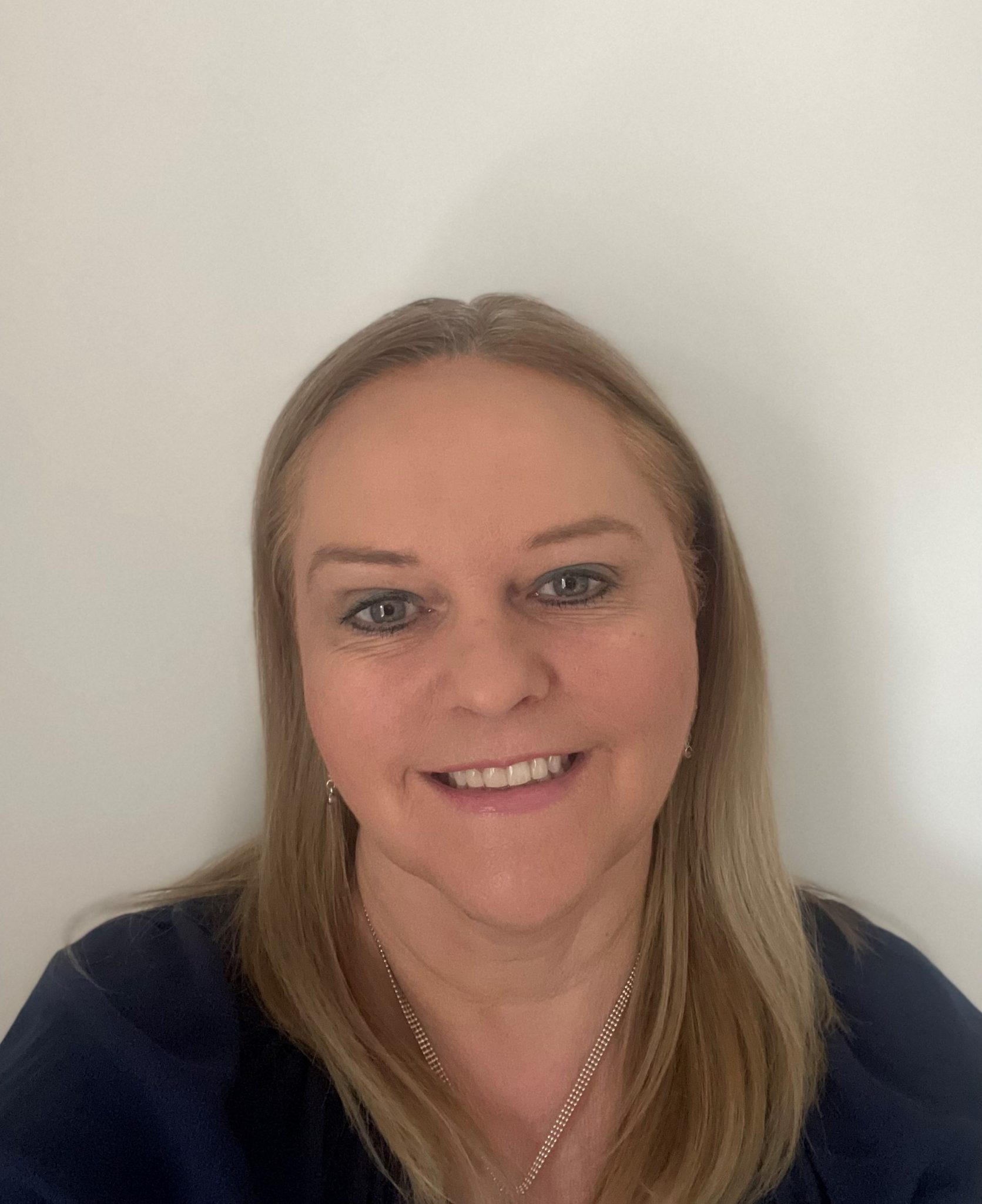 Our Team – Dementia Support Hampshire & IOW